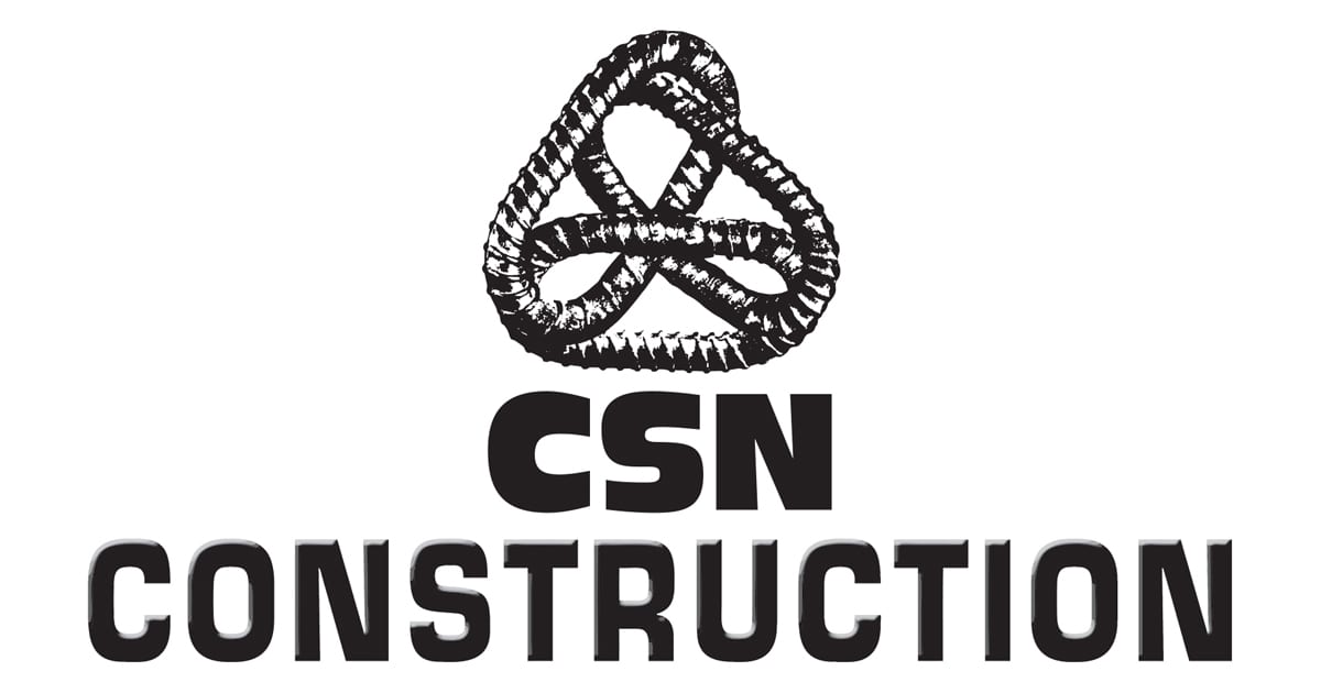 Cours ASP - inscription et information | CSN Construction