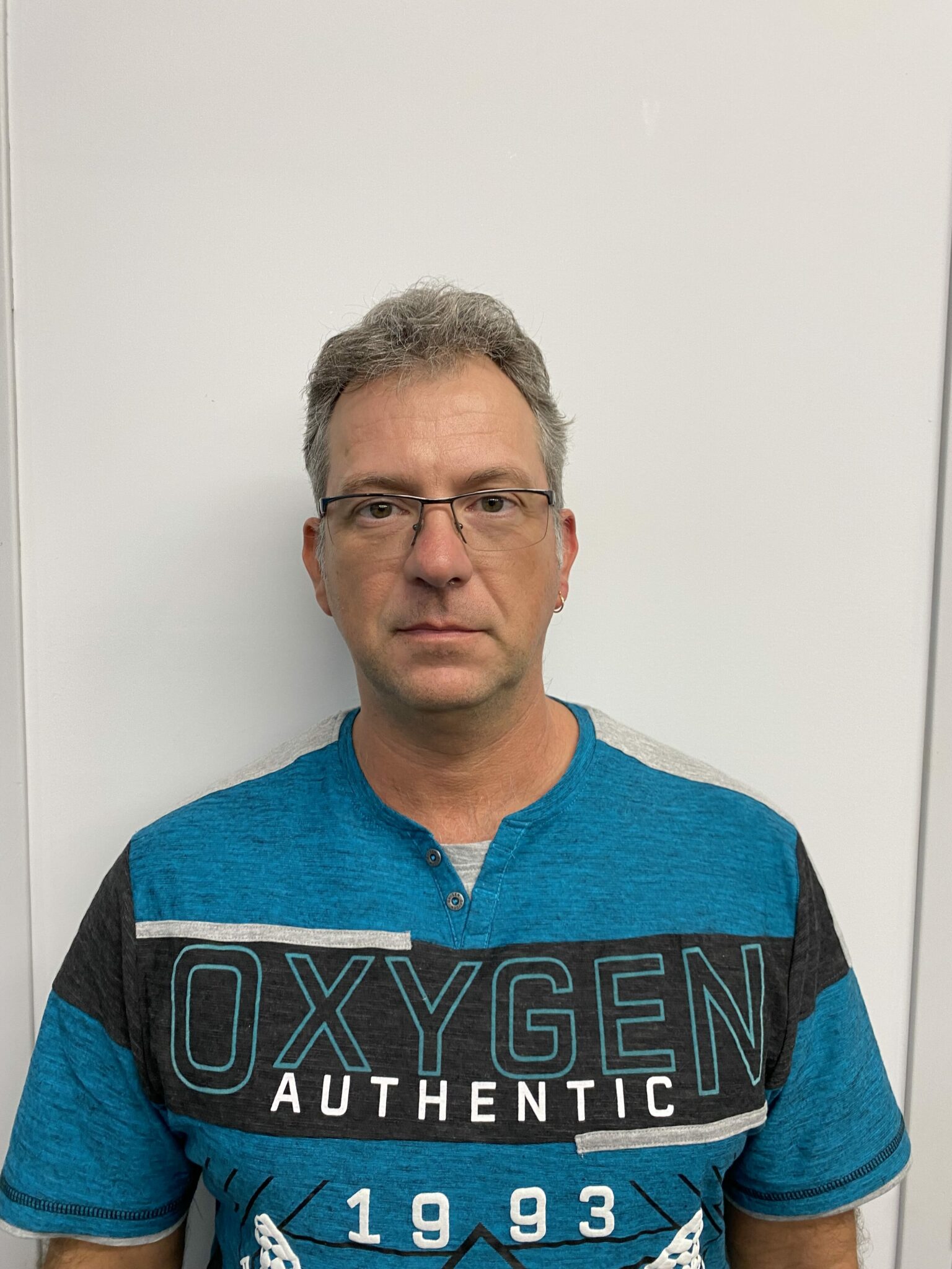 Une équipe à votre service | CSN–Construction