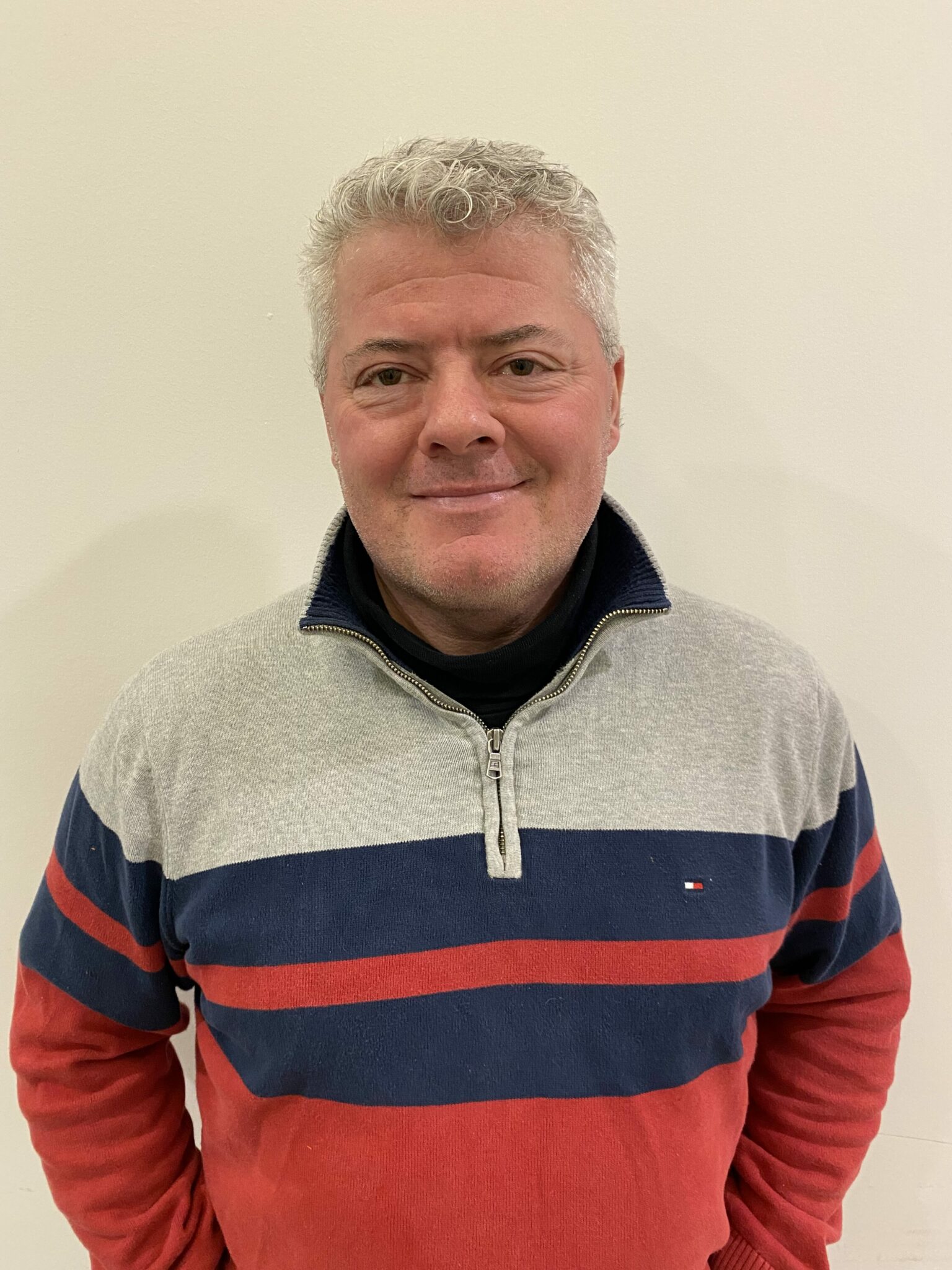 Une équipe à votre service | CSN–Construction